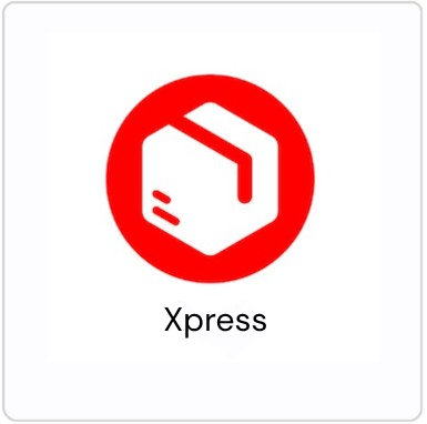 Home | Customer Support