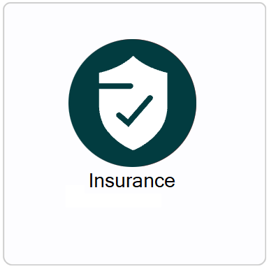 Home | Customer Support