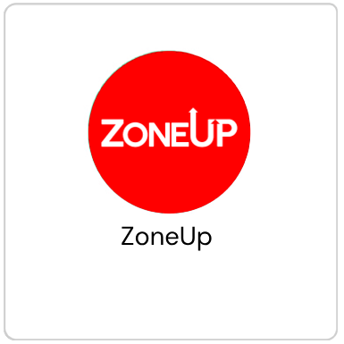 Home | Customer Support