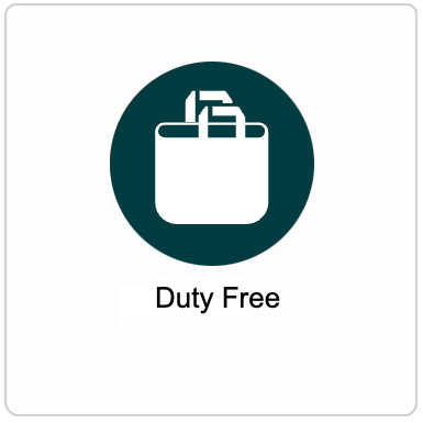 Home | Customer Support