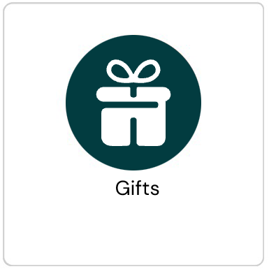 Home | Customer Support