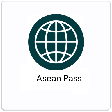 Home | Customer Support