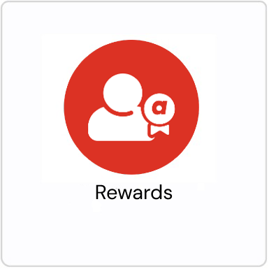 Home | Customer Support