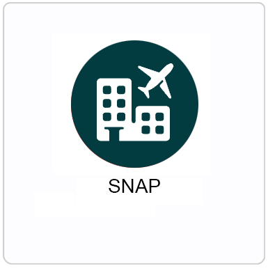 Home | Customer Support