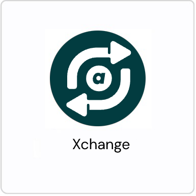 Home | Customer Support