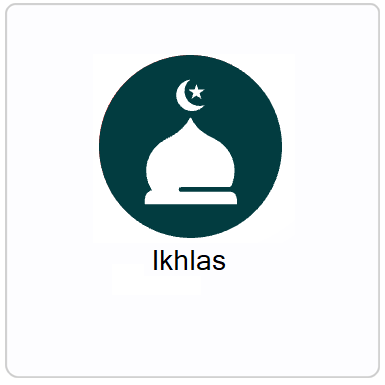 Home | Customer Support