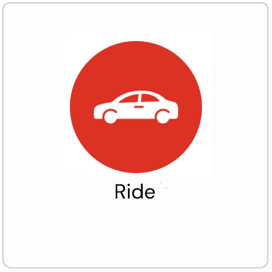 Home | Customer Support