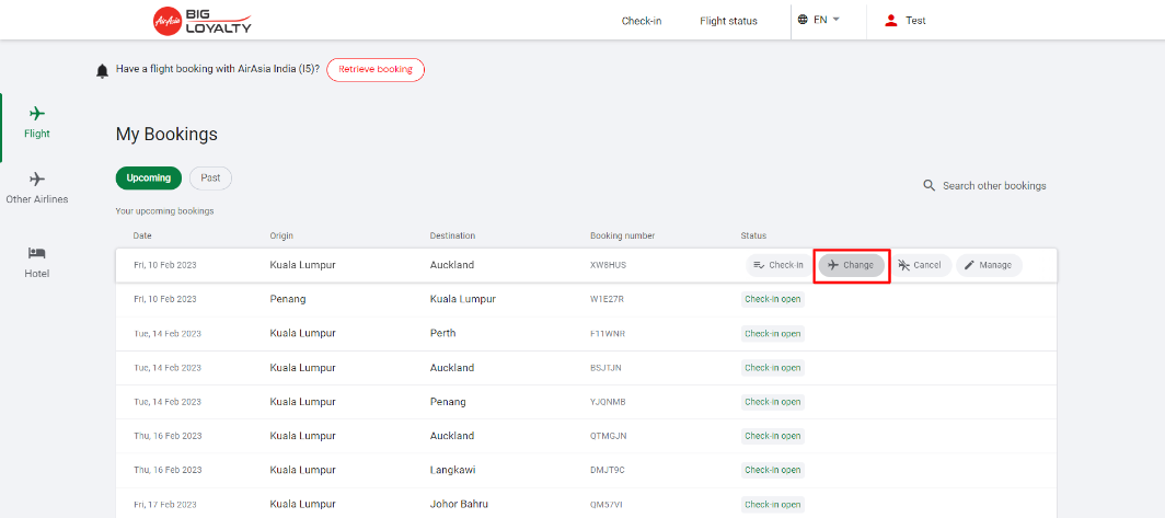 What you need to know about flight delays and disruptions