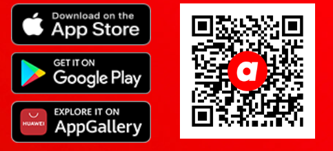 AirAsia Flights: Apa yang dimaksud dengan Self Check-In?