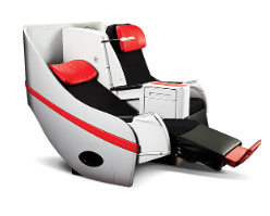 AirAsia Flights: ZoneUp: Frequently Asked Questions