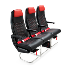 AirAsia Flights: ZoneUp: Frequently Asked Questions