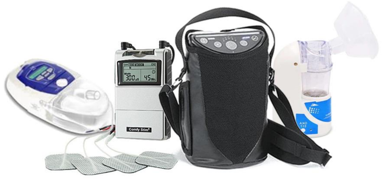 AirAsia Flights: Carriage of Portable Medical Electronic Devices ...