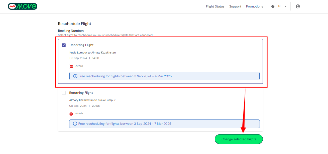 What you need to know about flight delays and disruptions