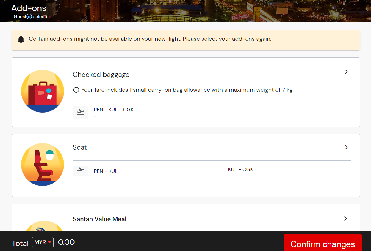 What you need to know about flight delays and disruptions